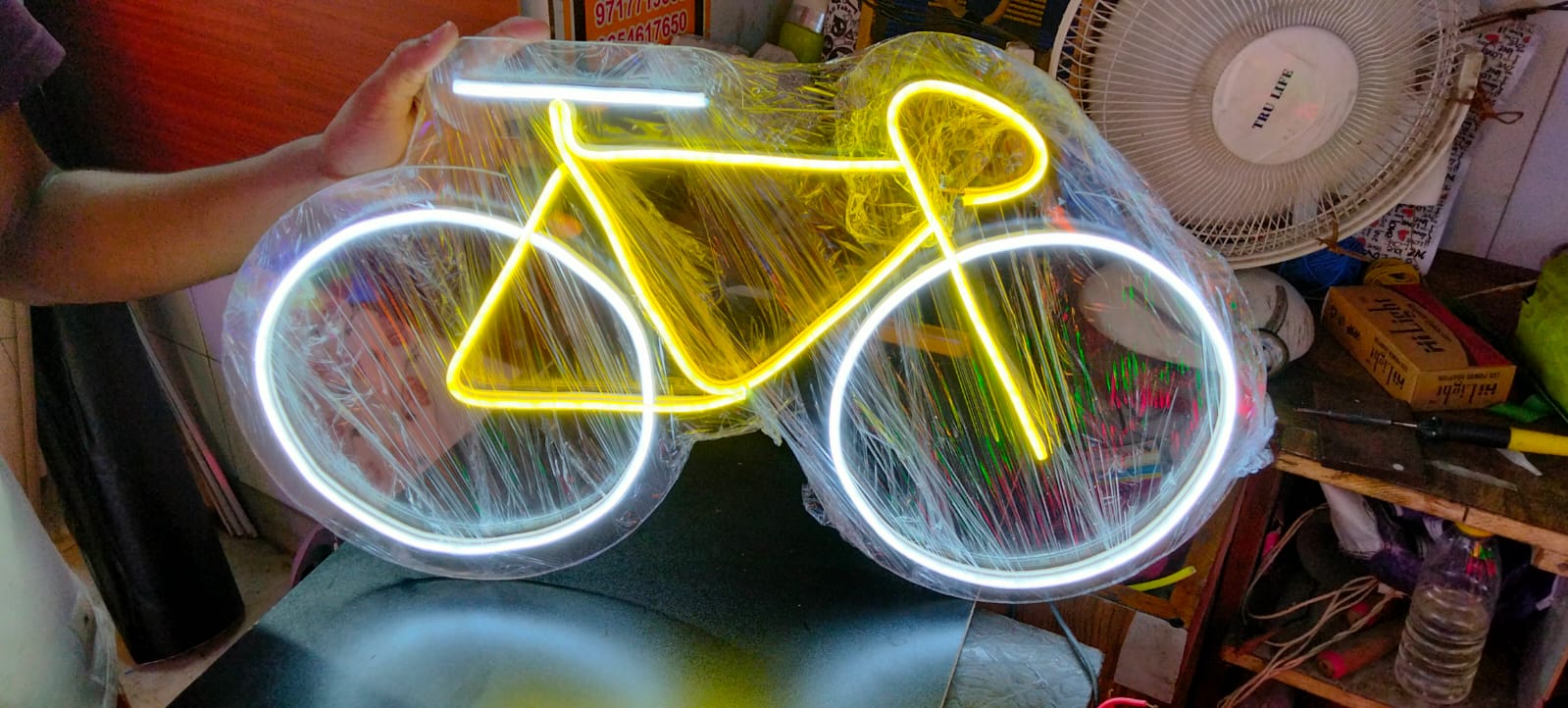 Print Planet In Delhi, India